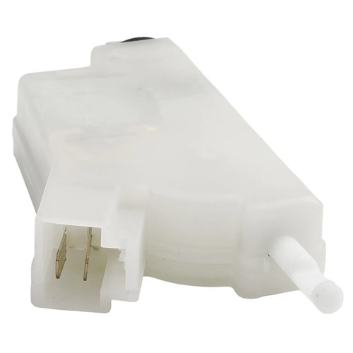 For Nissan Rogue 2018-20 Fuel Filler Door Lock Actuator 78850-AR00A ...