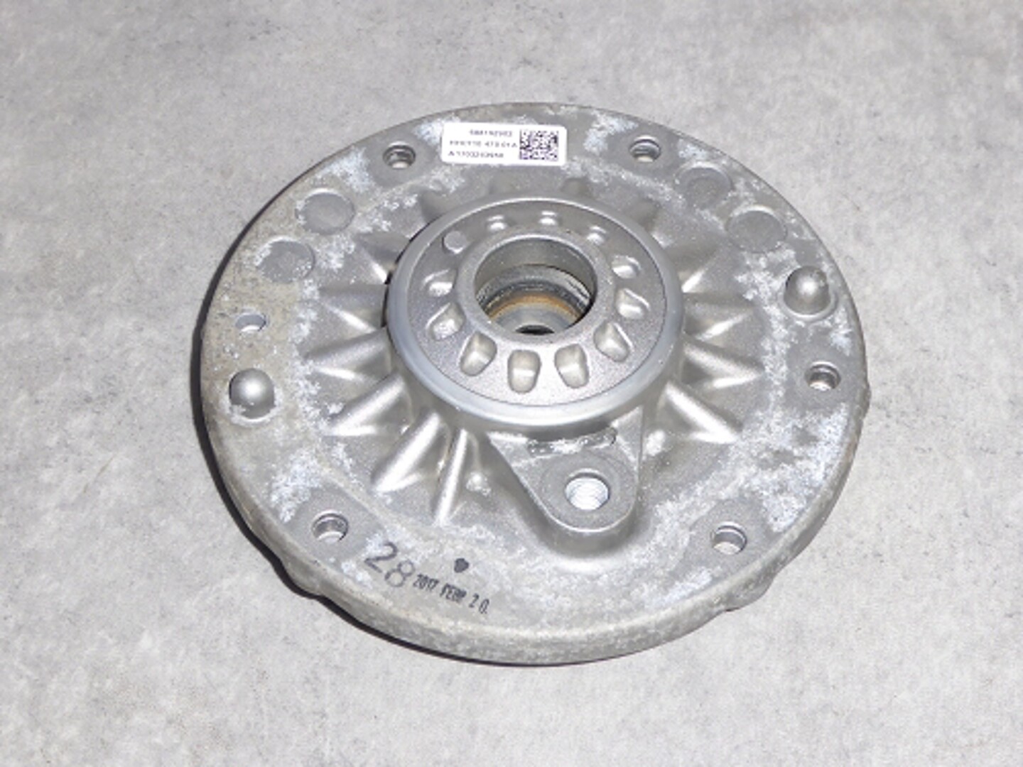 BMW 31305a3c0d0 | eBay