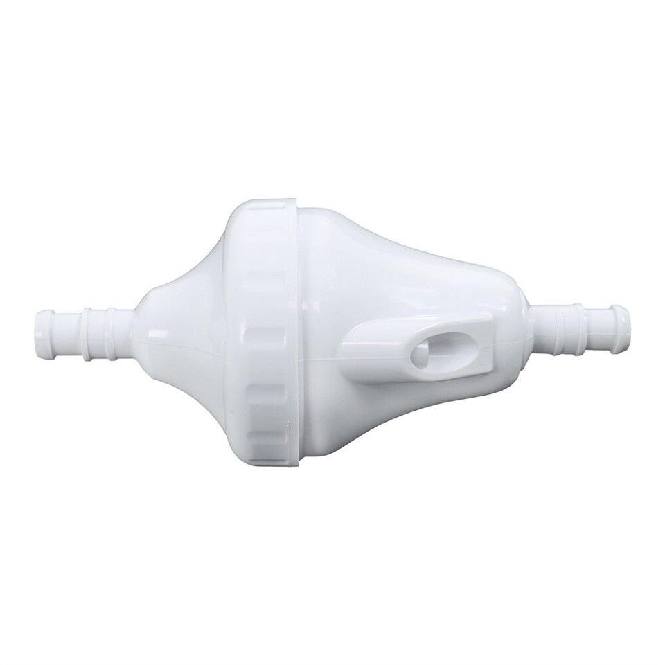 NEW Upgraded G52 Backup Valve Replace Kit - For Polaris 180 280 380 ...