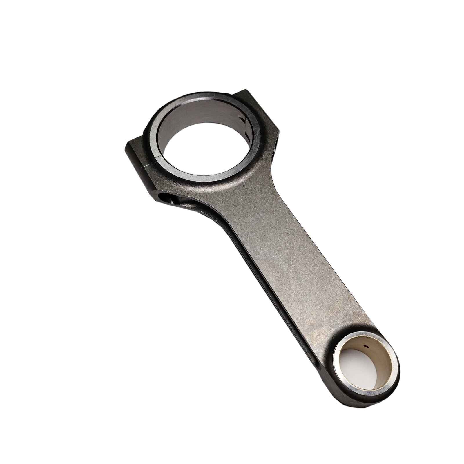 4x Connecting Rod H-beam for Honda F23 F23A1 F23A4 F23A5 F23A7 Accord ...