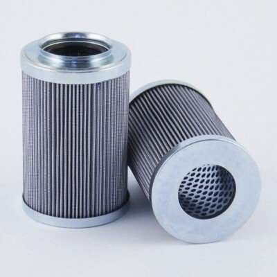 Compatible Avec Parker G02997 Filtre De Remplacement RMR438L20B ...