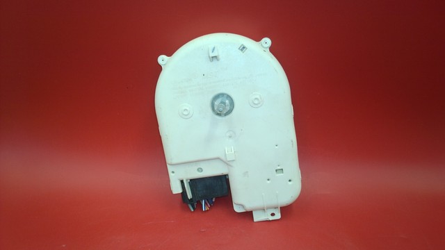 GE Washer Timer Control 175D5749P005 Wh12x10348 for sale online | eBay