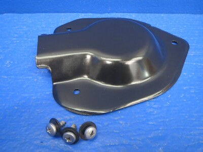 1998 TOYOTA 4RUNNER FUEL TANK, FUEL PUMP WIRE PLUG ACCESS, LID, COVER ...