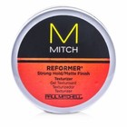 Paul Mitchell Mitch Reformer Strong Hold/Matte Finish Texturizer / 3 oz ...