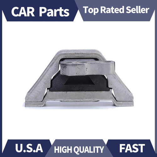 Anchor Front R Engine Mount 02-11 for Chevy Cobalt HHR Pontiac G5 ...