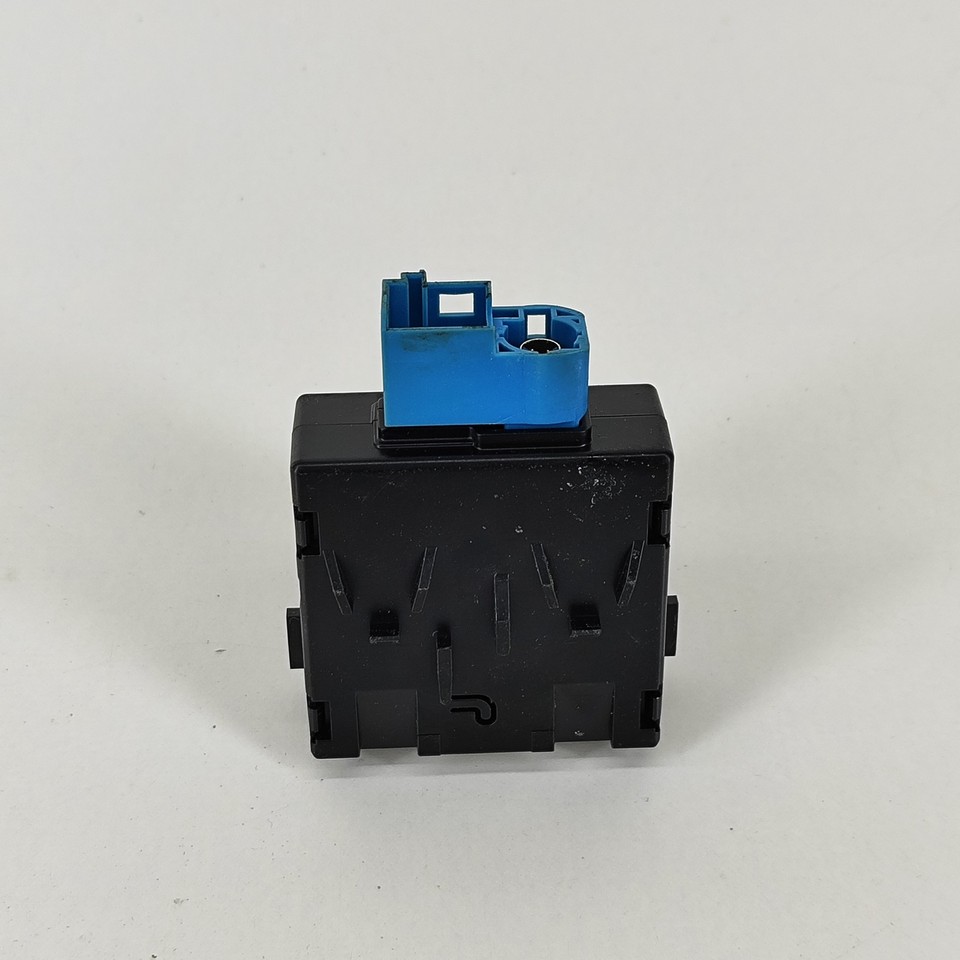 MERCEDES-BENZ GLC X254 USB Type C Port A2238201805 2022 25321356 | eBay UK