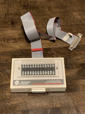 Dental Imaging & X-Ray - Remote Interface