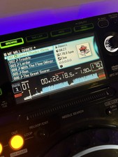 Pioneer Cdj 2000 for sale | eBay
