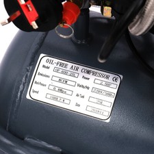 air compressor 14cfm products for sale | eBay