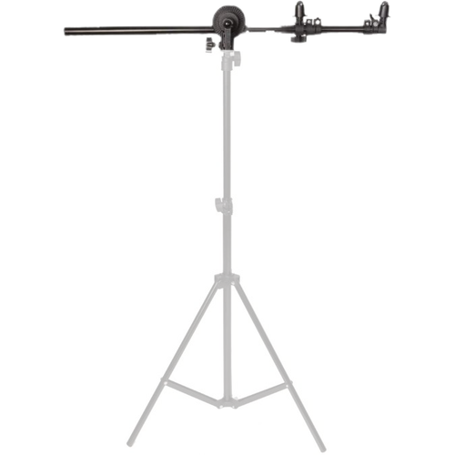 Ex-Pro Light Reflector Stand Boom Arm for Photo reflectors Holder 98 ...