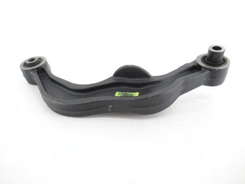 Genuine OEM Subaru 20250AE021 Passenger Rear Upper Control Arm Lateral ...