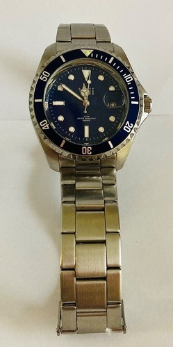 NINTENDO Wii Divers watch used ( launch event rare ) | eBay