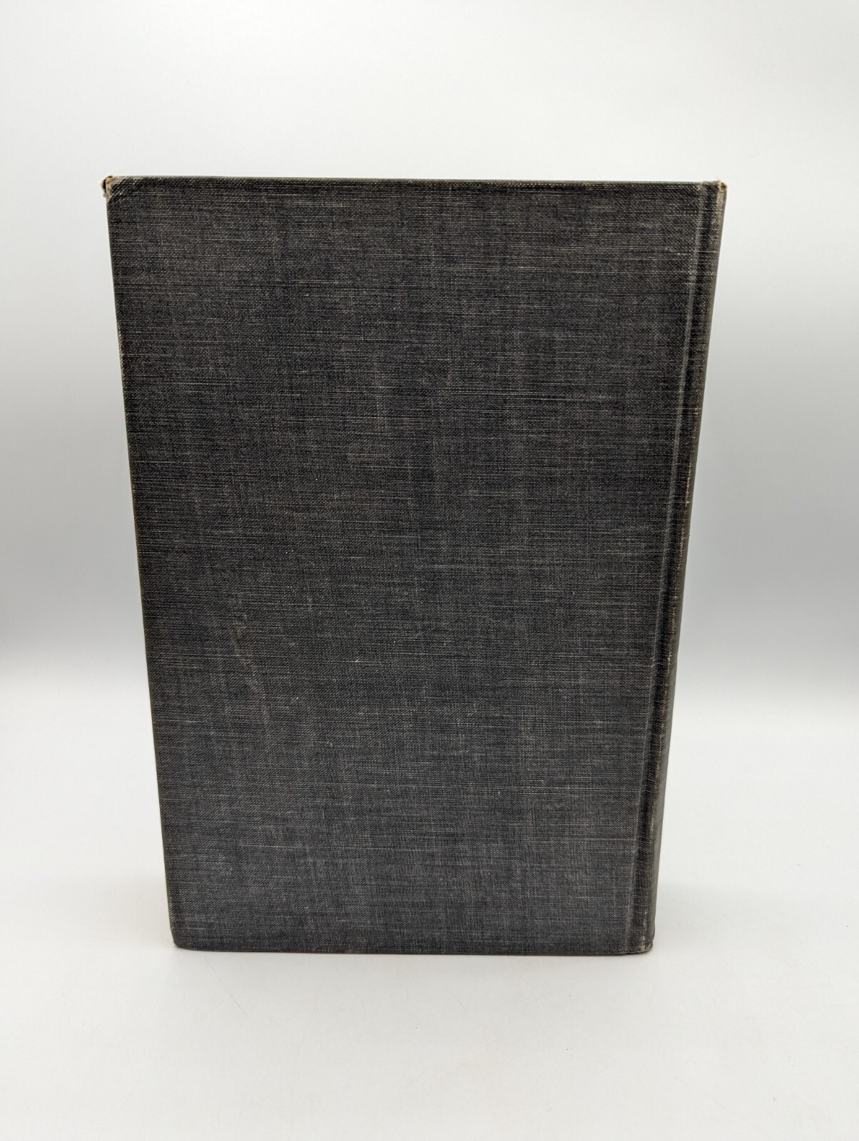 Man's Religion by John B. Noss (Hardcover 1956) | eBay