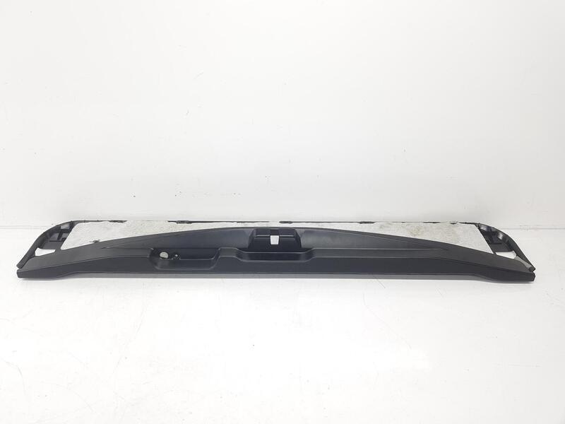 7327732 rear molding for BMW X5 XDRIVE 40E 2013 51497327732 1730107 | eBay