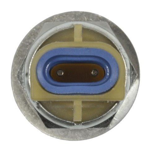 New SMP Axle Shift Control Switch For 1996-1999 Ford F-250 | eBay