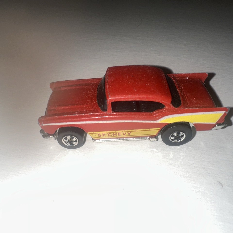 Redline Hot Wheels On Ebay