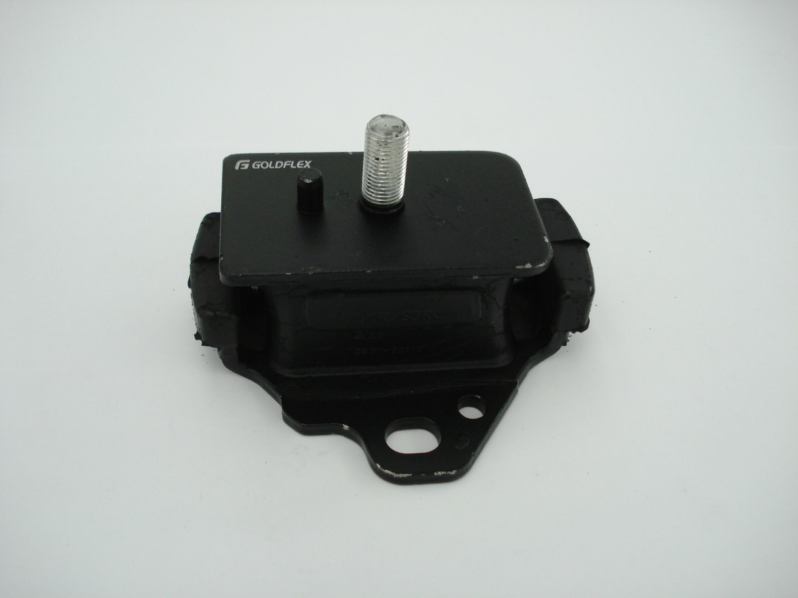 Heavy Duty fits 96-98 Toyota 4Runner 3.4L-V6 OE# 12361-62110 Engine ...