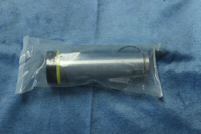 STANDARD LIFTERS GK120 4.375M GUIDE PIN NOS | eBay