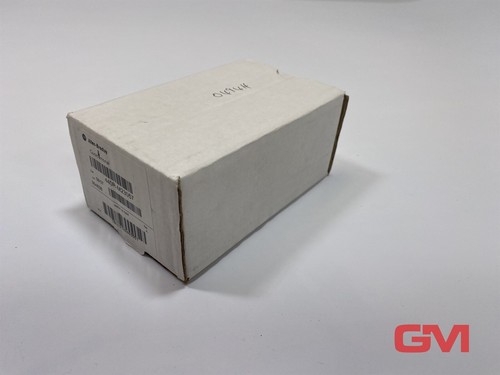 Allen-Bradley Sicherheitsrelay 440R-M23057 Guardmaster Minotaur MSR15D ...