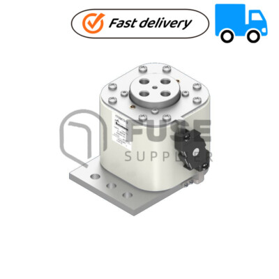 1PC New Eaton BUSSMANN 170M7512 1400A,1250V High Speed Square Body Fuse ...