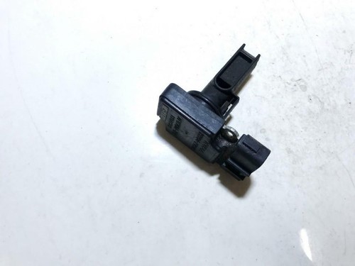 2220427010 22204-27010 afh70m23 Air Mass Sensor Toyota Avensis 200 ...