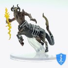 Armanite (lightning) - Baldur's Gate Descent into Avernus #32B D&D ...