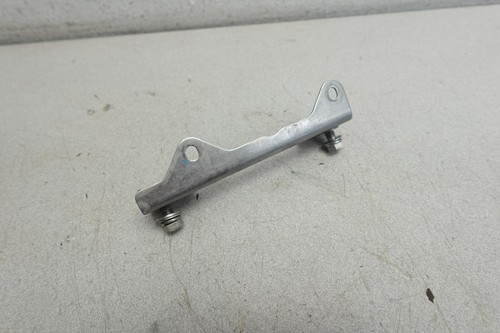 2006-2019 Kawasaki STX-15F PWC Jetski OEM Intake Air Filter Box Bracket ...