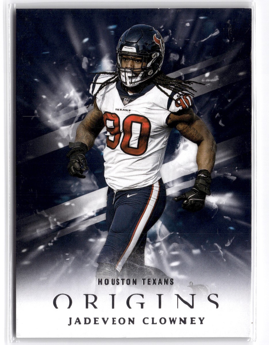 Jadeveon Clowney The Hit Poster 54 Jadeveon Clowney Hit Stock Photos,