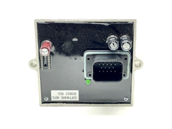 Generac 0E8309 Ignition Module for sale online | eBay