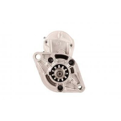 FITS Toyota Cressida Crown Dyna Hiace Hilux Land Cruiser BRAND NEW ...