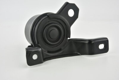 Right Engine Mount (Hydro) For VOLVO XC70 XC70 Engine Mounts | eBay ...