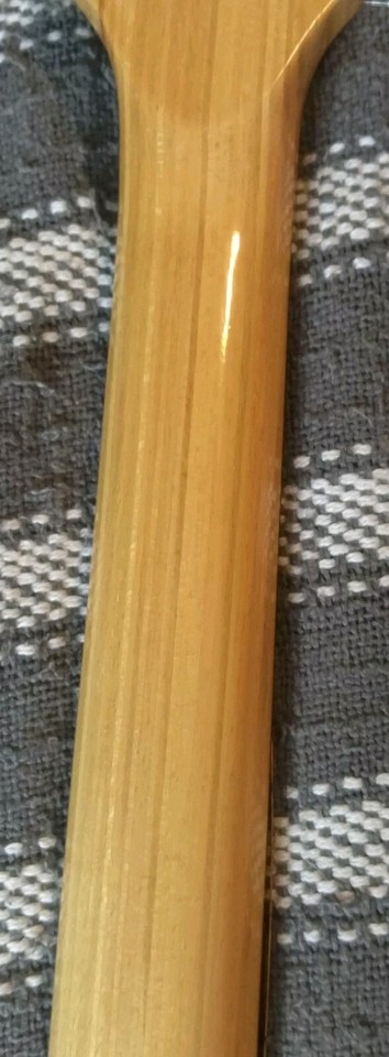 Kay K-20T SG Style Electric Guitar Made in Japan / Guitar Only ...