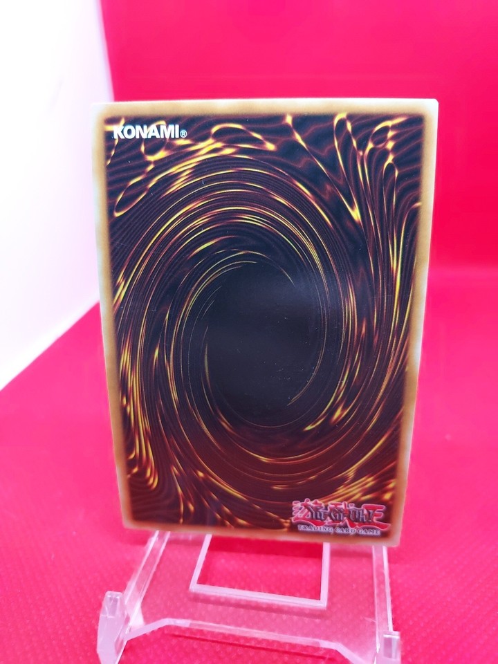 Yugioh! Flash Fusion - DLCS-EN018 - Common - 1st Edition English | eBay