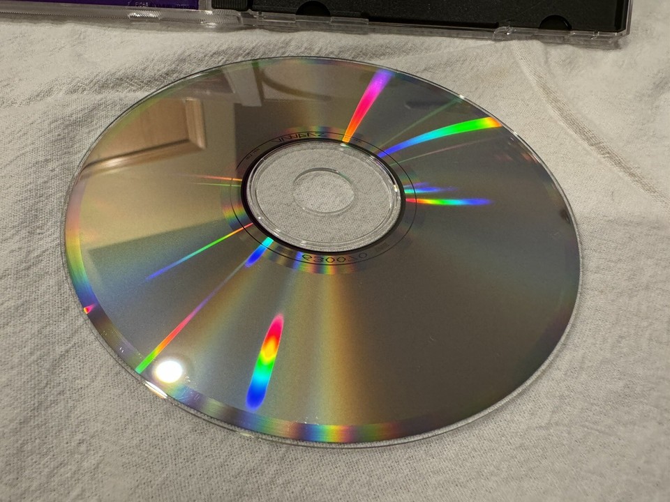 Davidson Math Blaster CD-ROM - Ages 9-12 Win/Mac 4th-6th Grades! | eBay