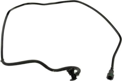 Tubo Carburante per Renault Massazza Scenic 1.4 16V 1.6 16V 8200139172 ...