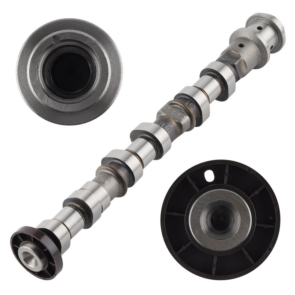 Camshaft Left Side For 2011-2020 Jeep Dodge Chrysler 3.6L 5184377AH ...