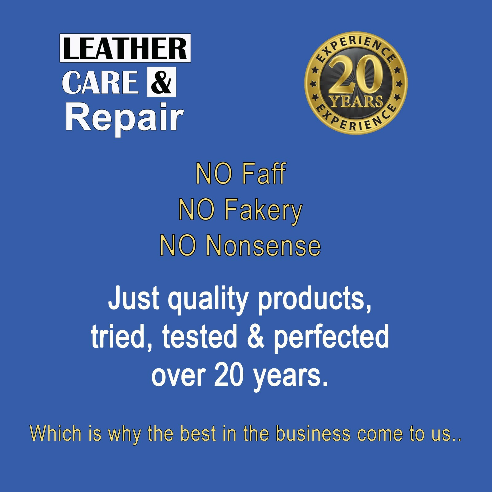 Car Convertible Soft Top Canvas Roof Colourant Restorer Dye 500ml ...