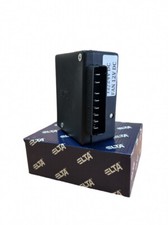 DANFOSS 101N0650 / 101N0650 () for sale online | eBay