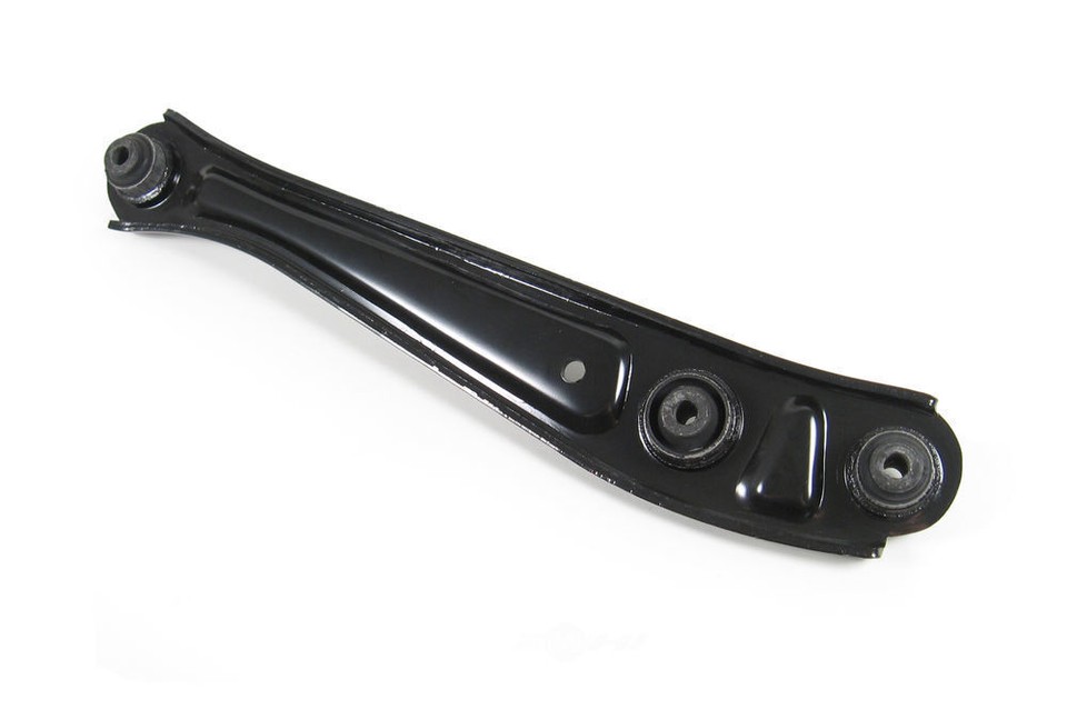 Suspension Control Arm Mevotech GS60164 | eBay