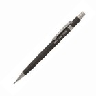 Pentel Sharp Drafting Mech. Pencil 0.9mm Lead Metallic Graphite Office ...