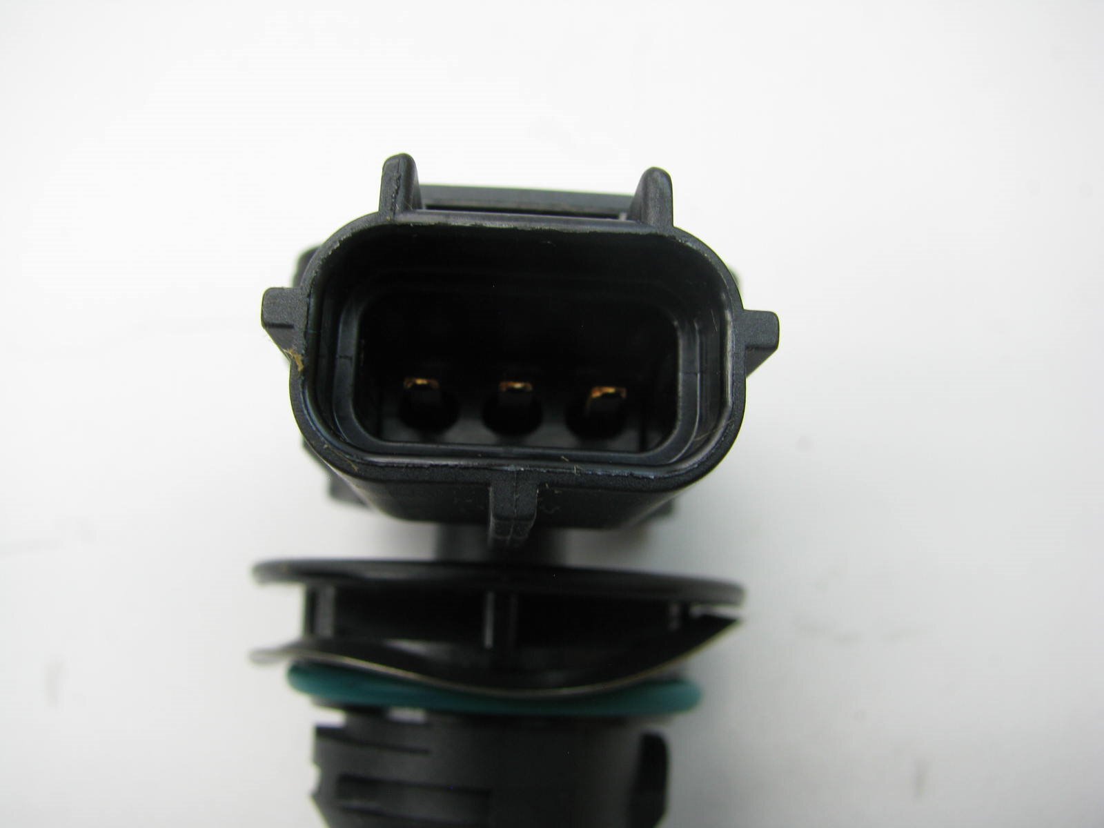 GENUINE OEM Ford F6DZ-9C052-CA Fuel Tank Pressure Sensor for sale ...