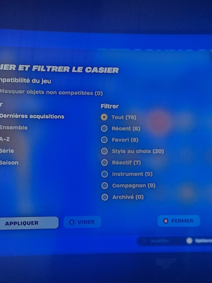 FtN skin rare PSYCHOS/ borderland | eBay