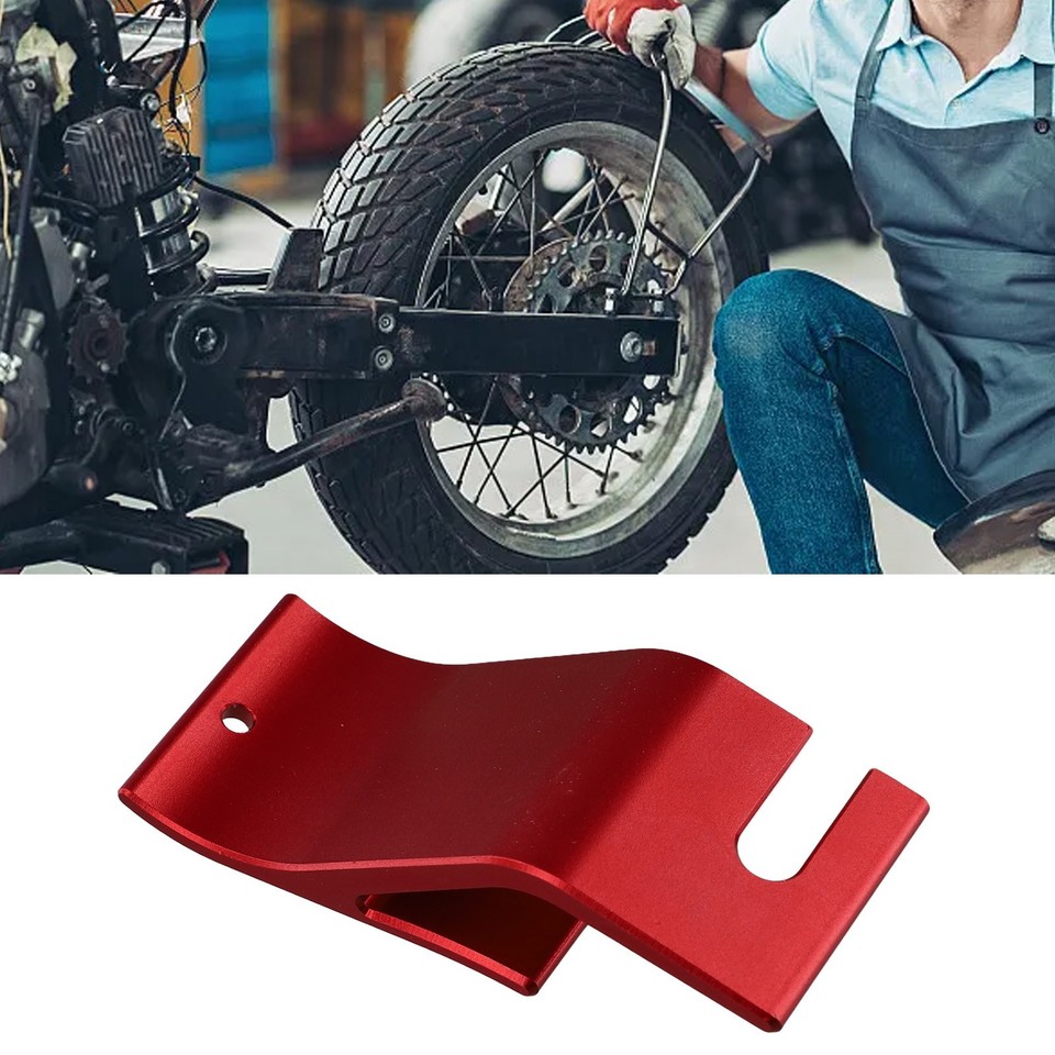 Bead Down Hook Bead Buddy Features Holder Hook Motorcycle Package ...