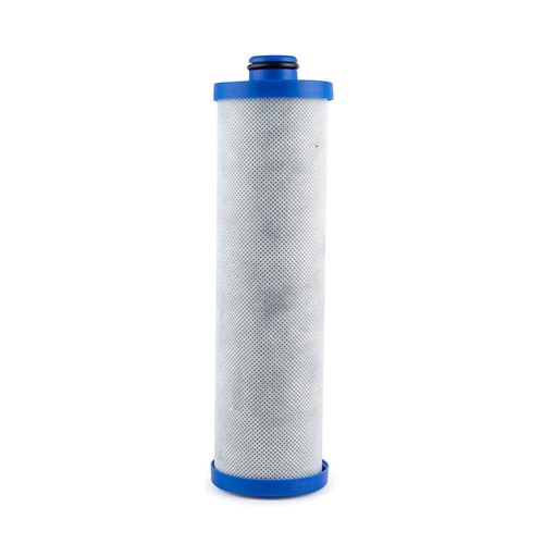 Clear Choice Replacement Compatible Water Filter (KW1) for Built-In RV ...