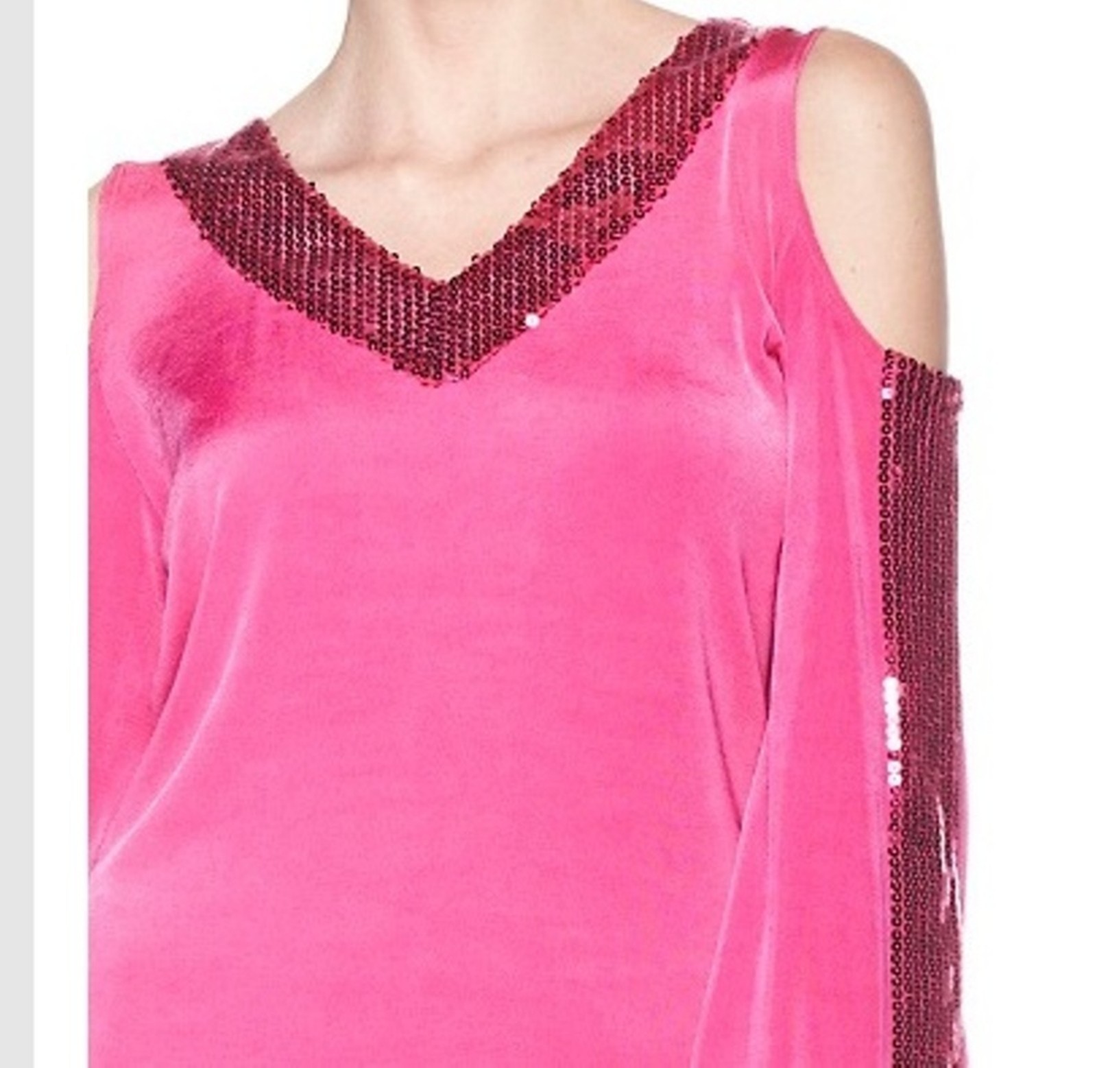Mother Of Bride Women's wedding evening party cocktail Tunic top plus ...