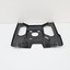 MERCEDES-BENZ VITO W447 Front Module Top Carrier A4478800803 GENUINE ...