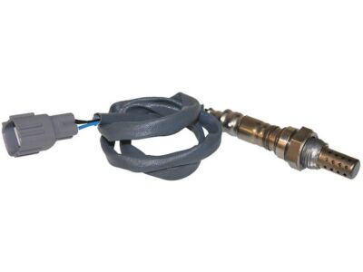 Downstream Oxygen Sensor For 2002-2014 Subaru Impreza 2008 2011 2004 ...