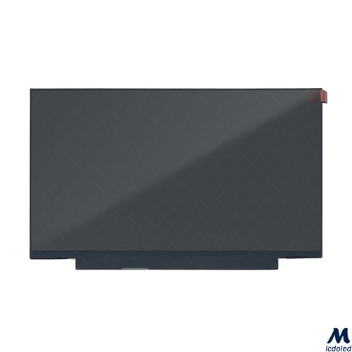120Hz LCD Screen Display IPS Panel Replacement TL140BDXP01-0 2560x1440 ...
