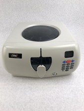 Ziotek Dc-300 Media Carousel Plus 150 CD DVD Storage for sale online | eBay