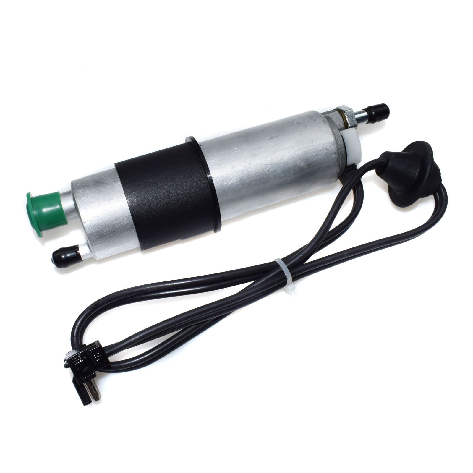 New Fuel Pump for MERCEDES-BENZ C Class 180 200 220 240 280 CLK ...